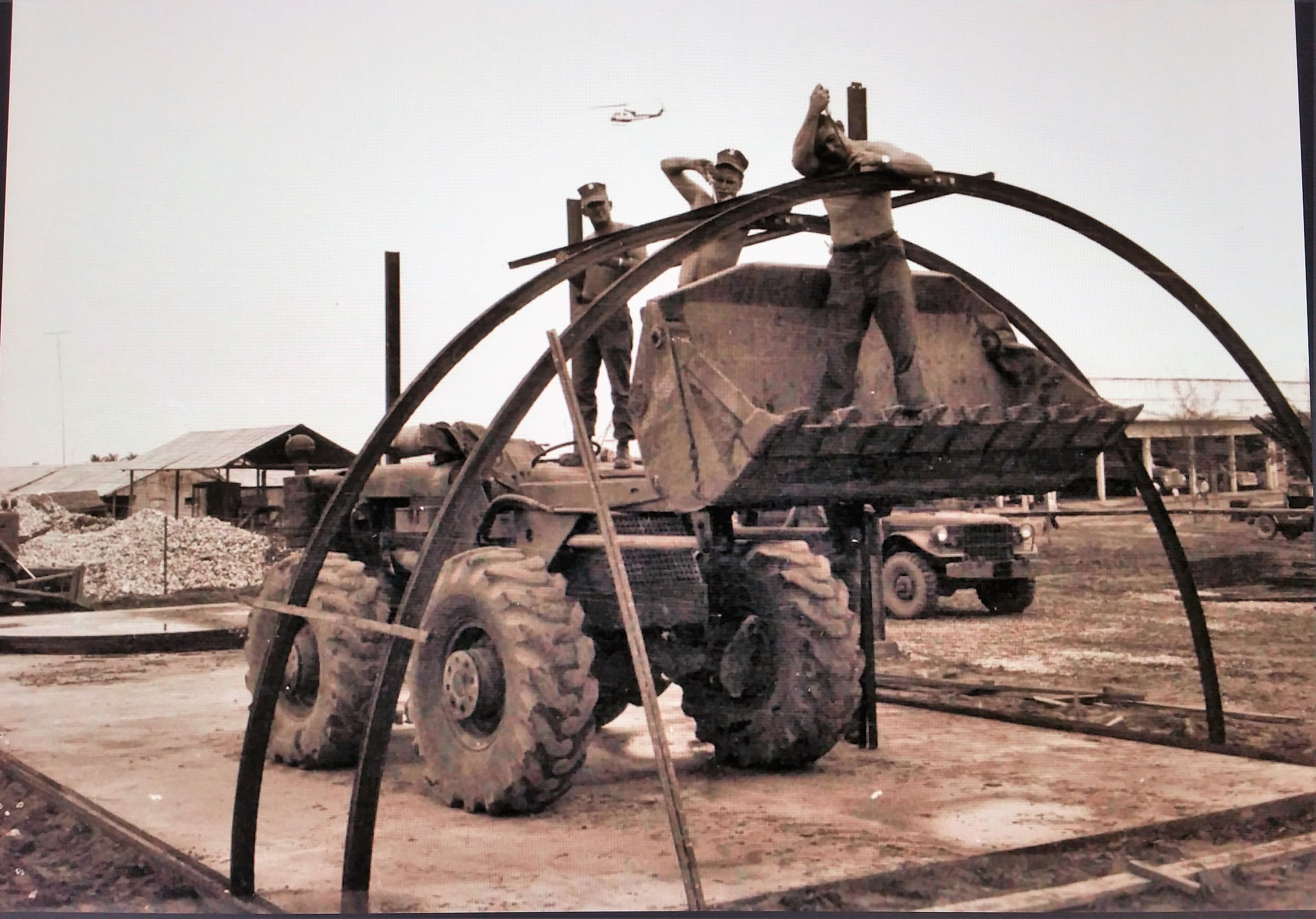 Seabee Teams – nmcb8.com