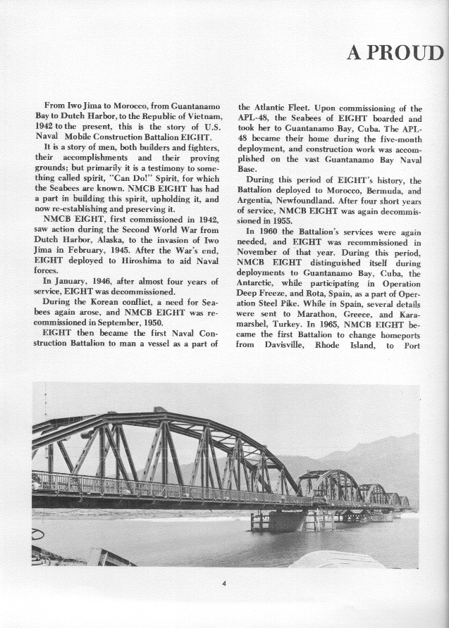 MCB8 1969_Page_007 – nmcb8.com