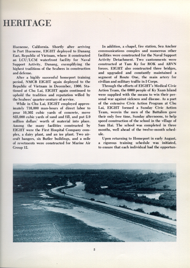 MCB8 1969_Page_008 – nmcb8.com