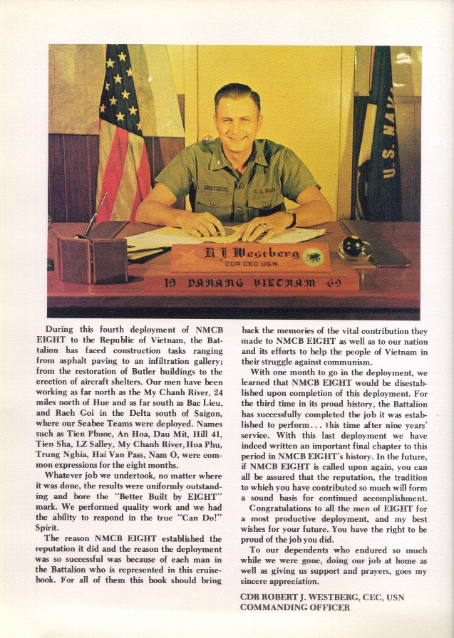 MCB8 1969_Page_011 – nmcb8.com