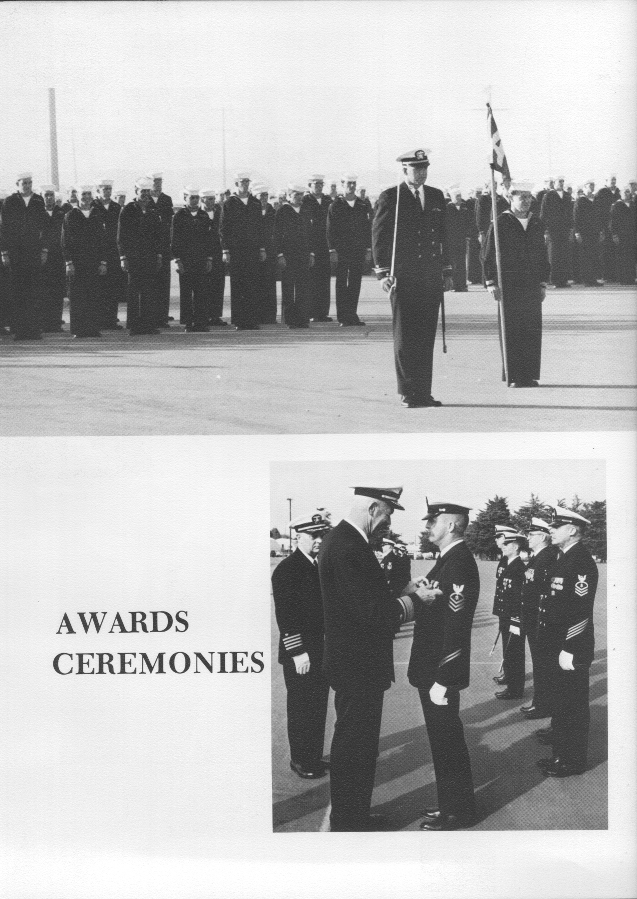 MCB8 1969_Page_017 – nmcb8.com