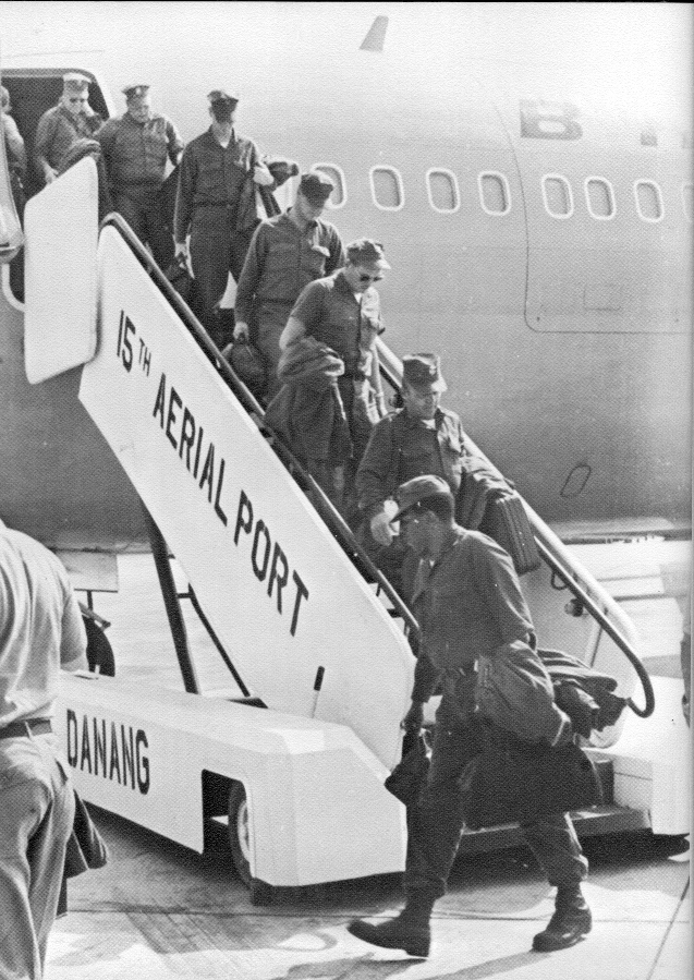 MCB8 1969_Page_023 – nmcb8.com