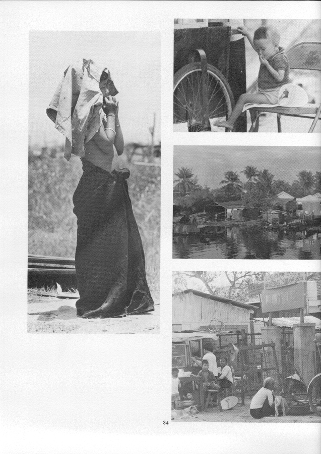 MCB8 1969_Page_037 – nmcb8.com