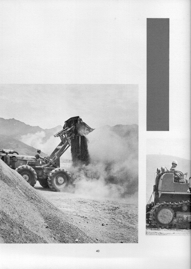 MCB8 1969_Page_043 – nmcb8.com