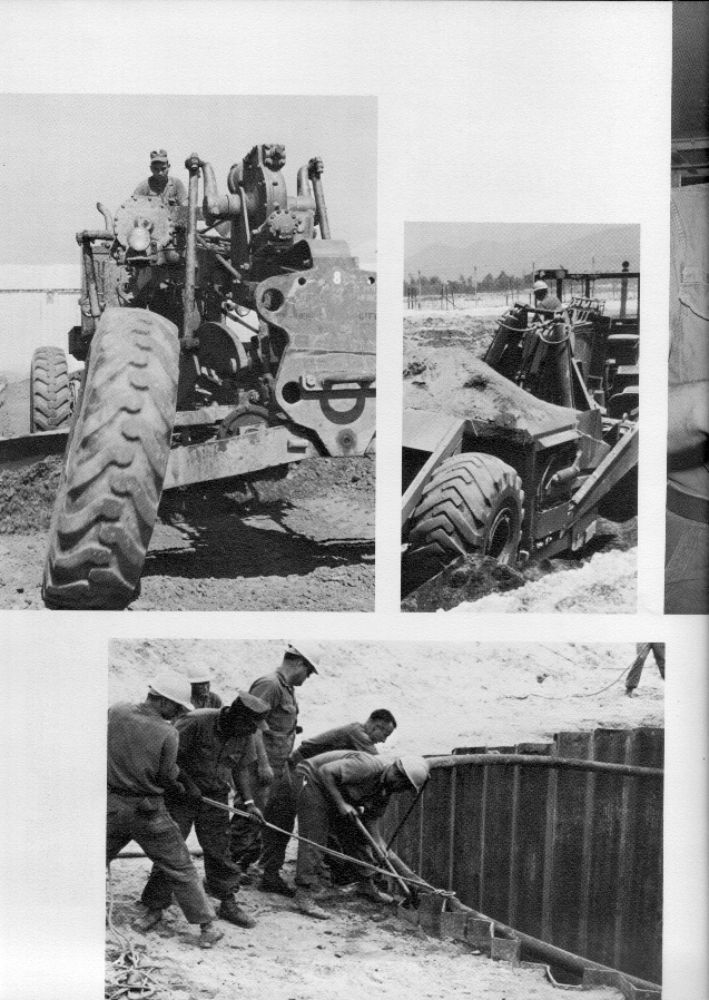 MCB8 1969_Page_045 – nmcb8.com