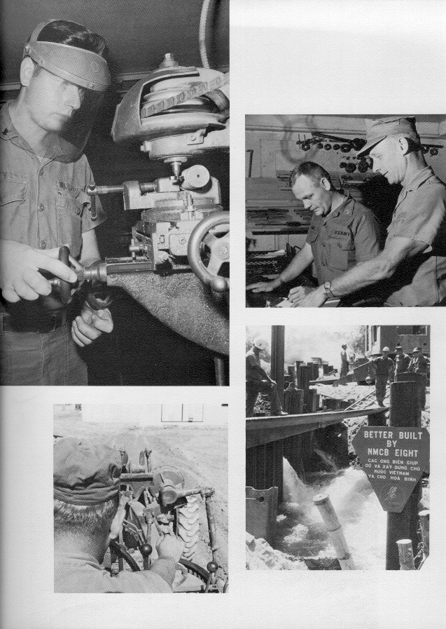 MCB8 1969_Page_046 – nmcb8.com