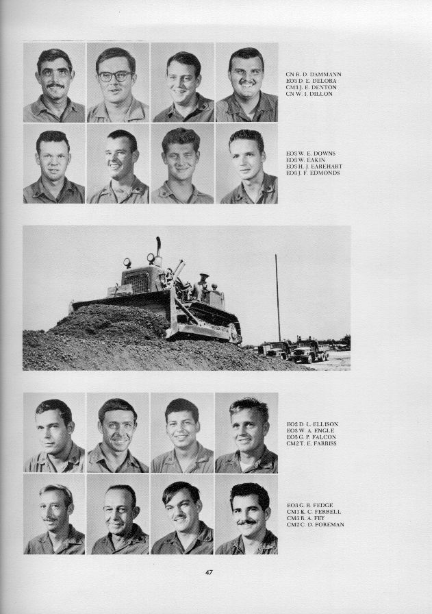MCB8 1969_Page_050 – nmcb8.com