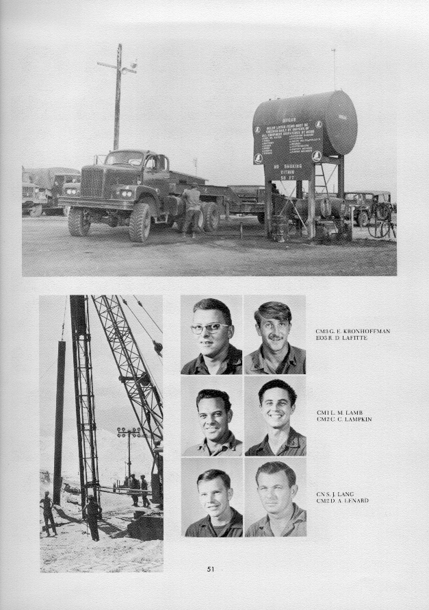 MCB8 1969_Page_054 – nmcb8.com
