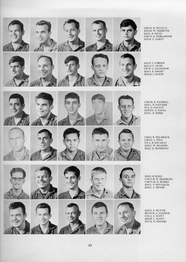 MCB8 1969_Page_056 – nmcb8.com