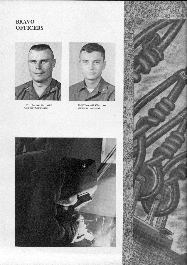 MCB8 1969_Page_063 – nmcb8.com