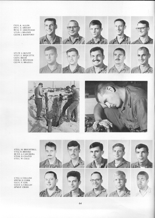 MCB8 1969_Page_067 – nmcb8.com