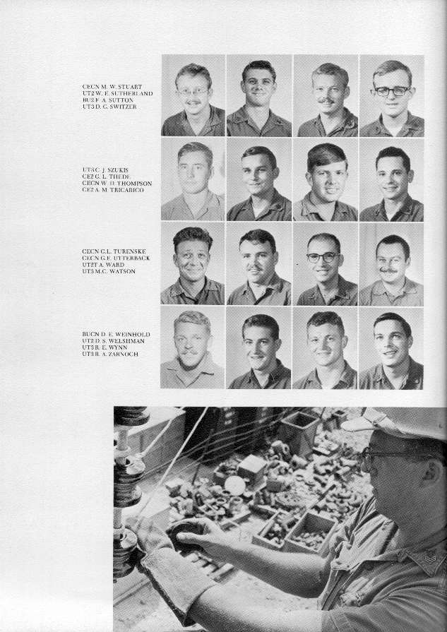MCB8 1969_Page_073 – nmcb8.com