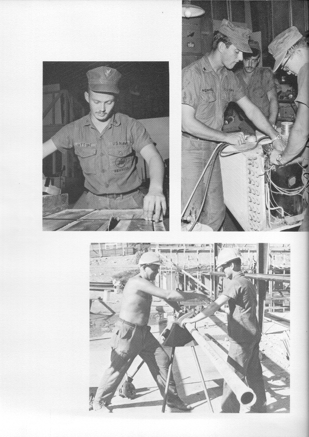MCB8 1969_Page_075 – nmcb8.com