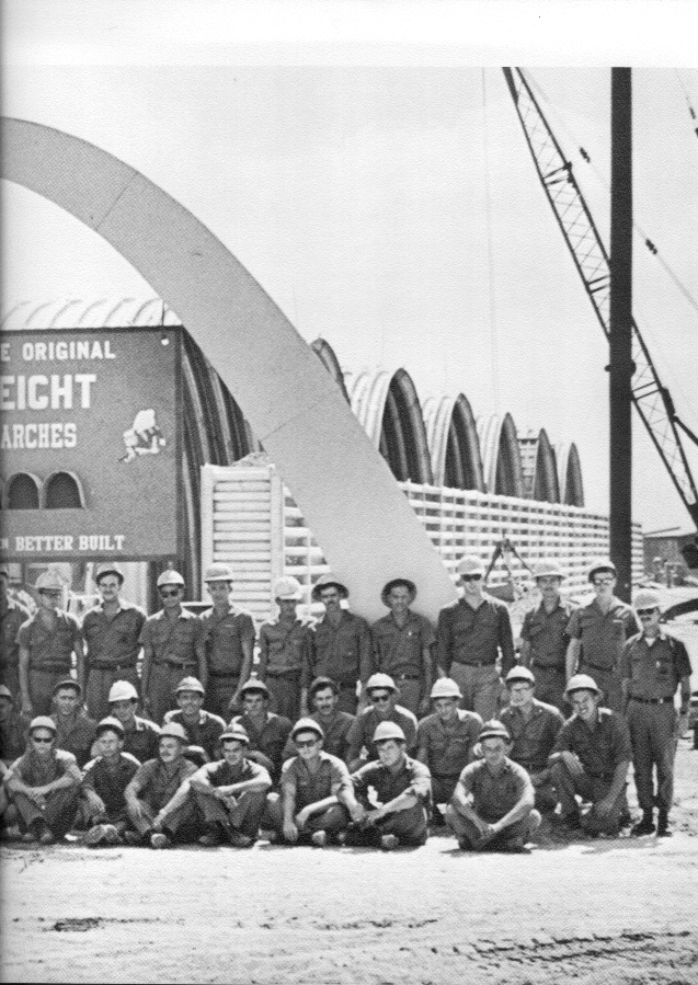 MCB8 1969_Page_082 – nmcb8.com