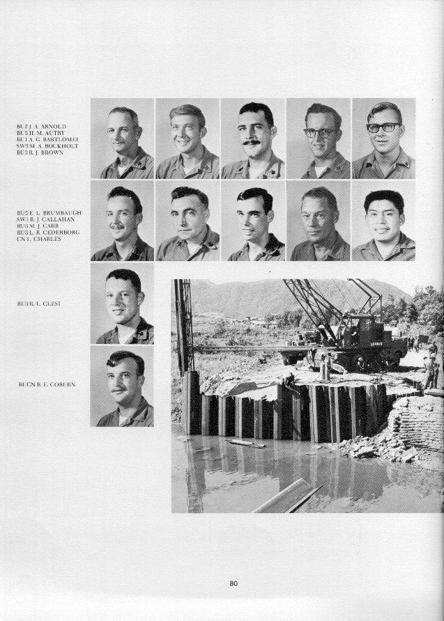 MCB8 1969_Page_083 – nmcb8.com