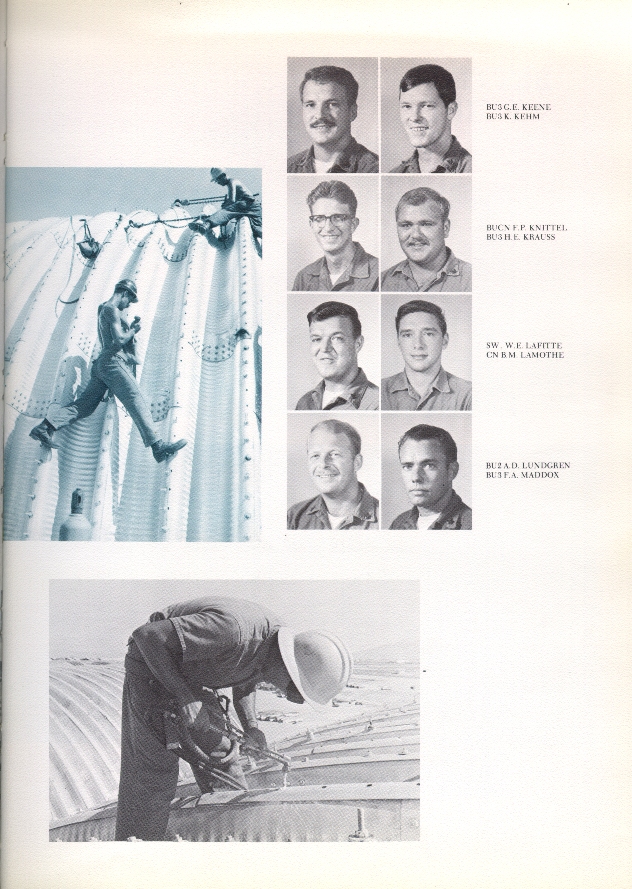 MCB8 1969_Page_086 – nmcb8.com