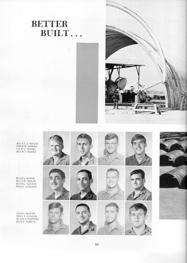 MCB8 1969_Page_087 – nmcb8.com