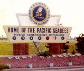 Port Hueneme sign – nmcb8.com