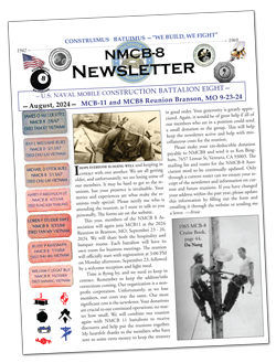 Newsletter-Aug-2024 – nmcb8.com